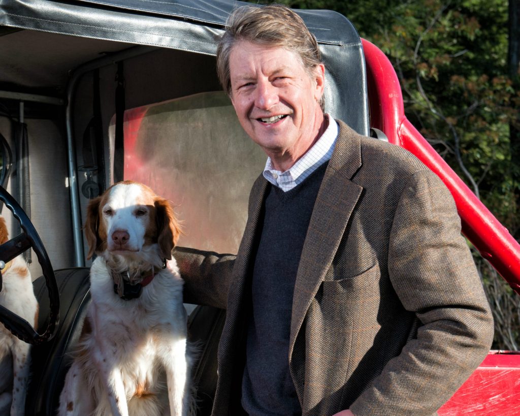 Remembering P. J. O’Rourke | Grove Atlantic