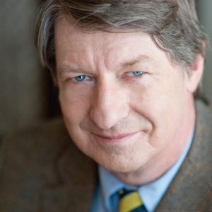 The Official Website of P. J. O'Rourke