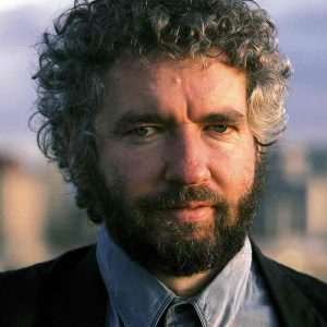 Ten Men Dead | Grove Atlantic