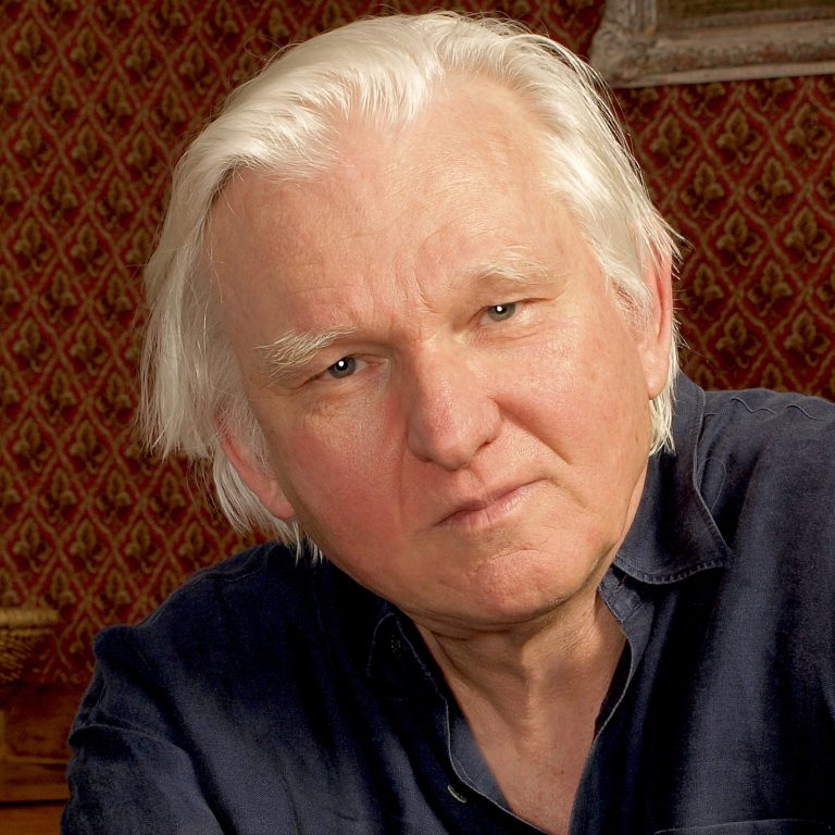 David Rabe | Grove Atlantic