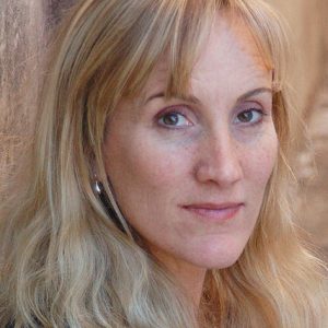 Jamie Quatro | Grove Atlantic