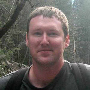 John Brandon | Grove Atlantic