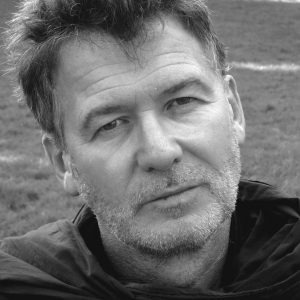 Jonathan Miles | Grove Atlantic