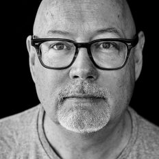 Blown | Grove Atlantic