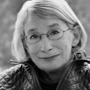 Mary Oliver | Grove Atlantic