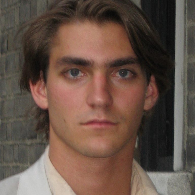 Twelve | Grove Atlantic