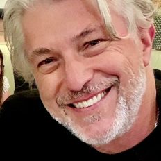 The Curse of Oak Island