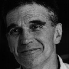 Robert Coles | Grove Atlantic