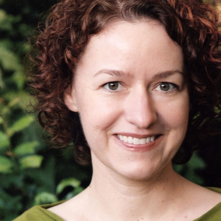 Sheri Joseph | Grove Atlantic