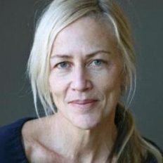 Susan Minot | Grove Atlantic