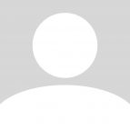 Christopher Silvester | Grove Atlantic