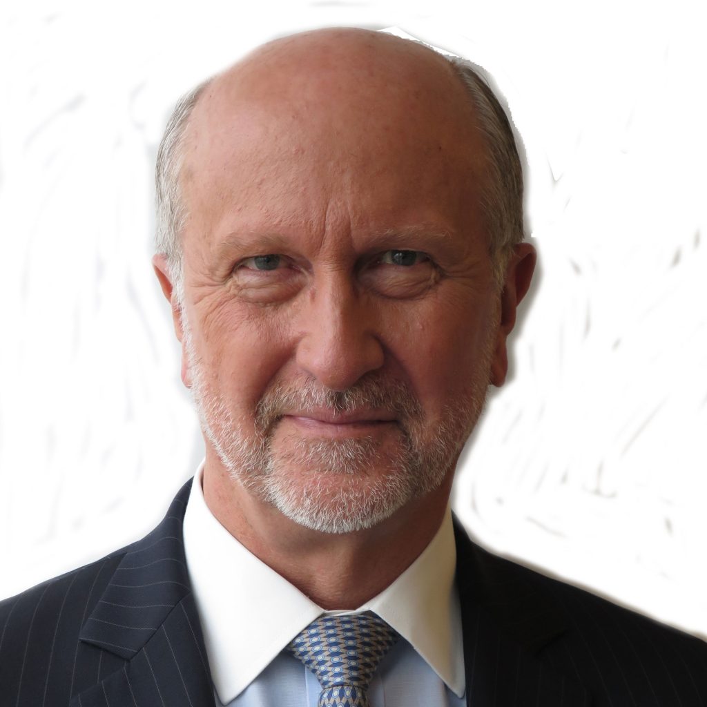 Christopher Dickey | Grove Atlantic