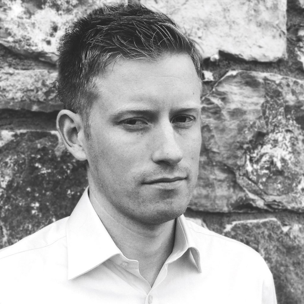 Wild Houses | Grove Atlantic