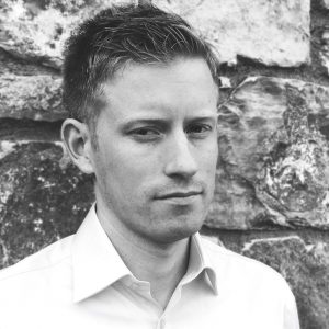 Wild Houses | Grove Atlantic