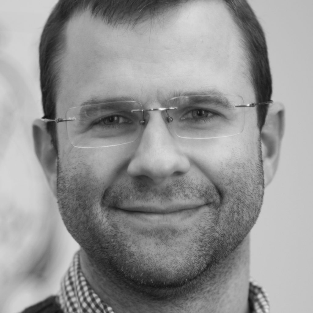 David Kinney | Grove Atlantic