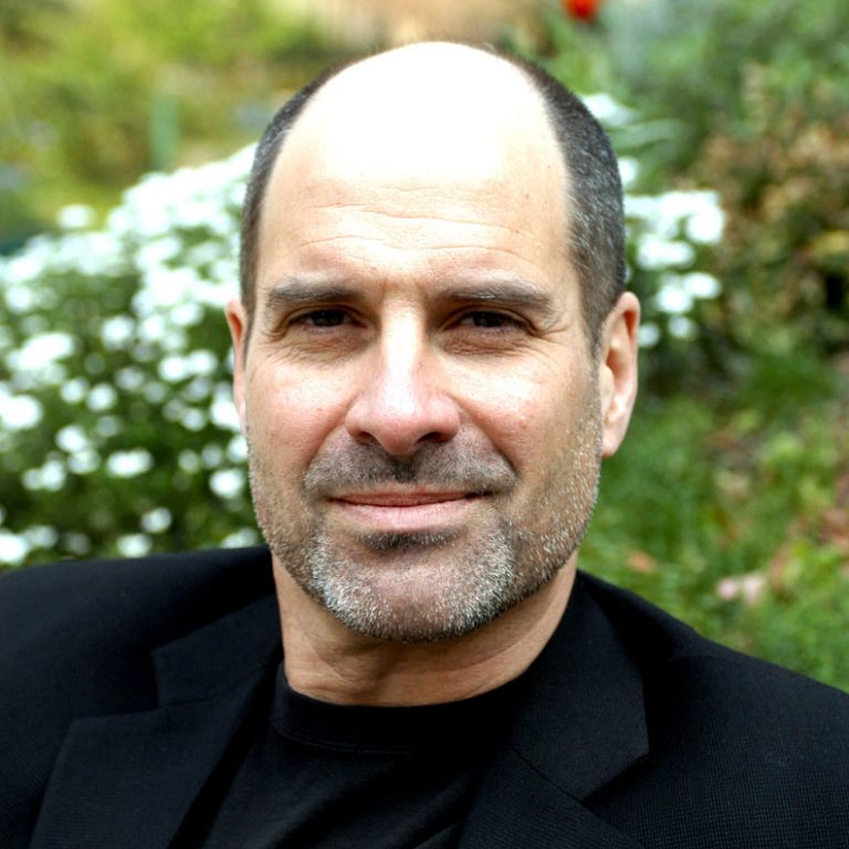 David Payne | Grove Atlantic