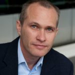 Aquarium | Grove Atlantic