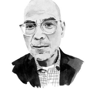 Devin Leonard | Grove Atlantic