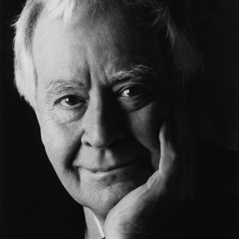 Roots in a Parched Ground, Convicts, Lily Dale, The Widow Claire ...