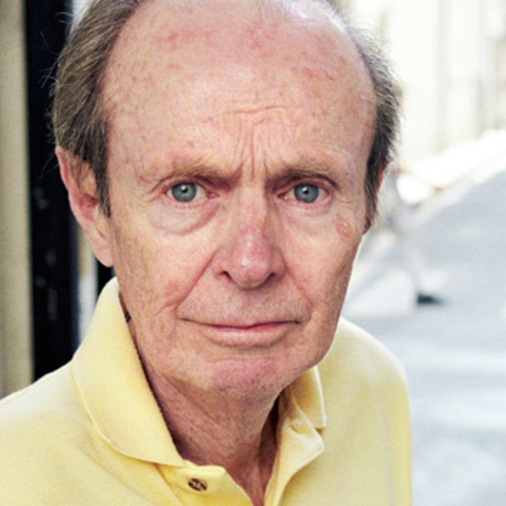 Last Exit to Brooklyn | Grove Atlantic