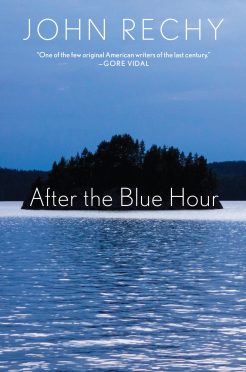 Grove Atlantic | An Independent Literary Publisher Since 1917