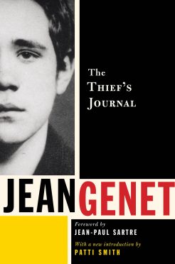 Grove Atlantic | An Independent Literary Publisher Since 1917