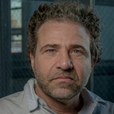 David Gordon | Grove Atlantic