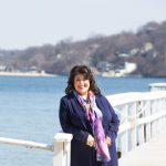 Takes One to Know One | Grove Atlantic