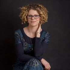 The Brilliant Abyss | Grove Atlantic