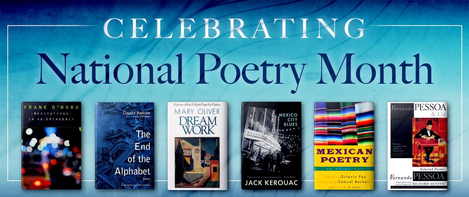 Grove Atlantic | An Independent Literary Publisher Since 1917