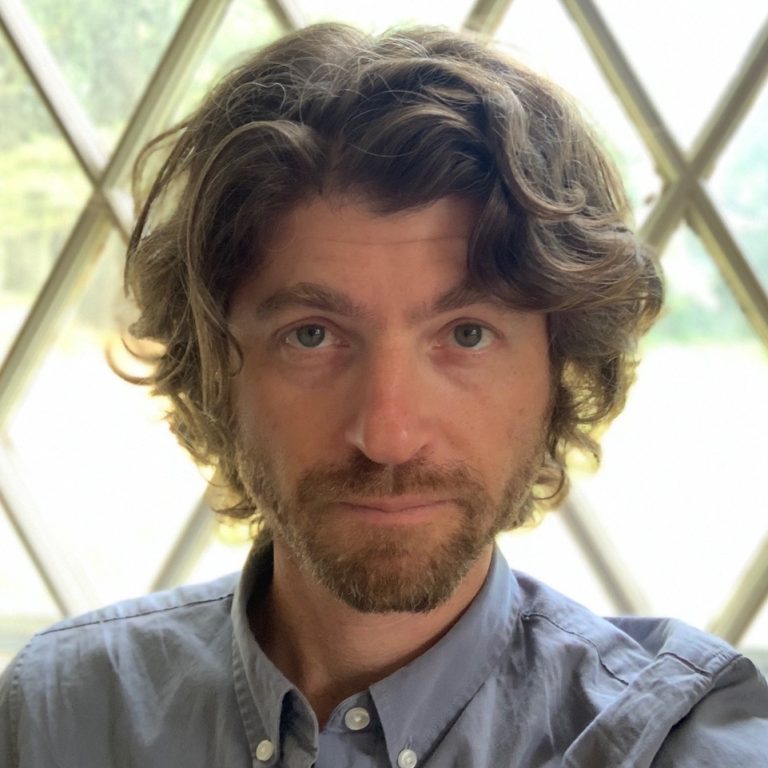 Language City | Grove Atlantic