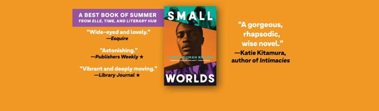 Grove Atlantic | An Independent Literary Publisher Since 1917