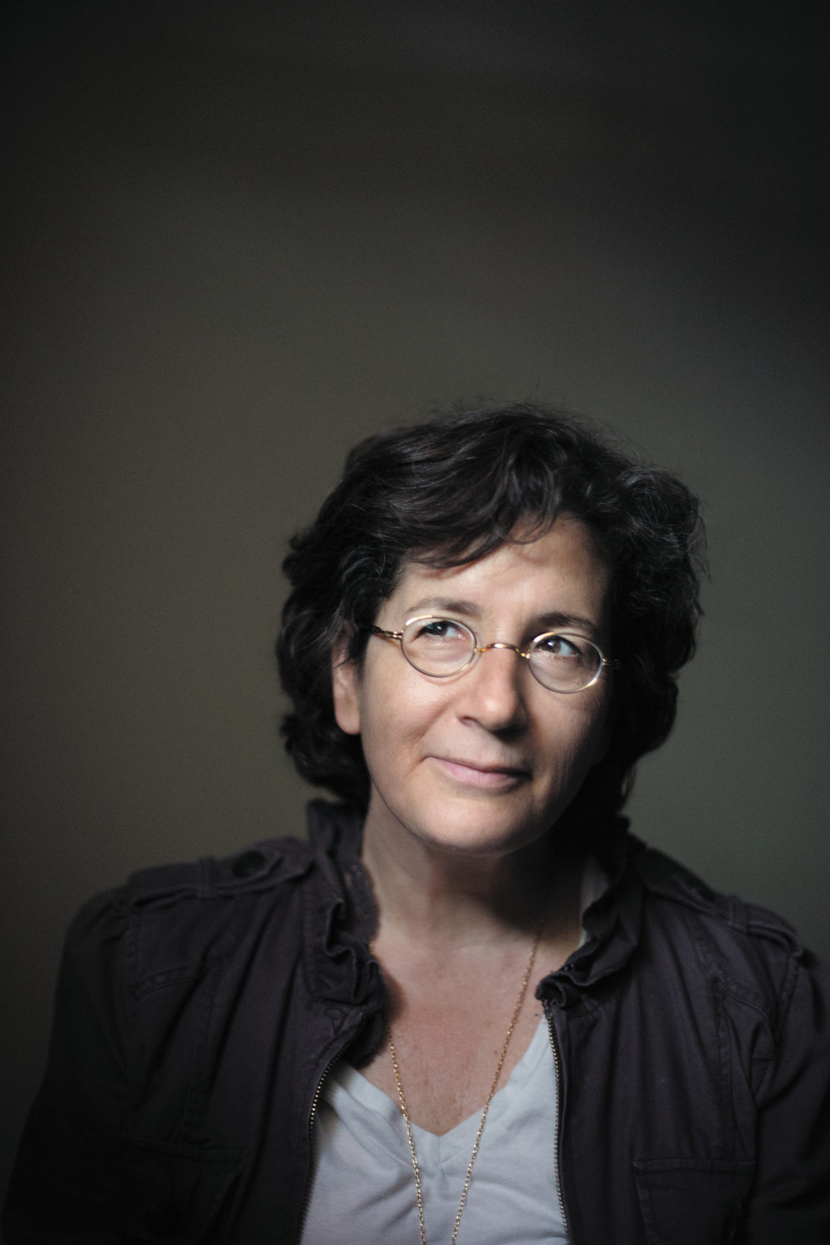 Betsy Lerner | Grove Atlantic