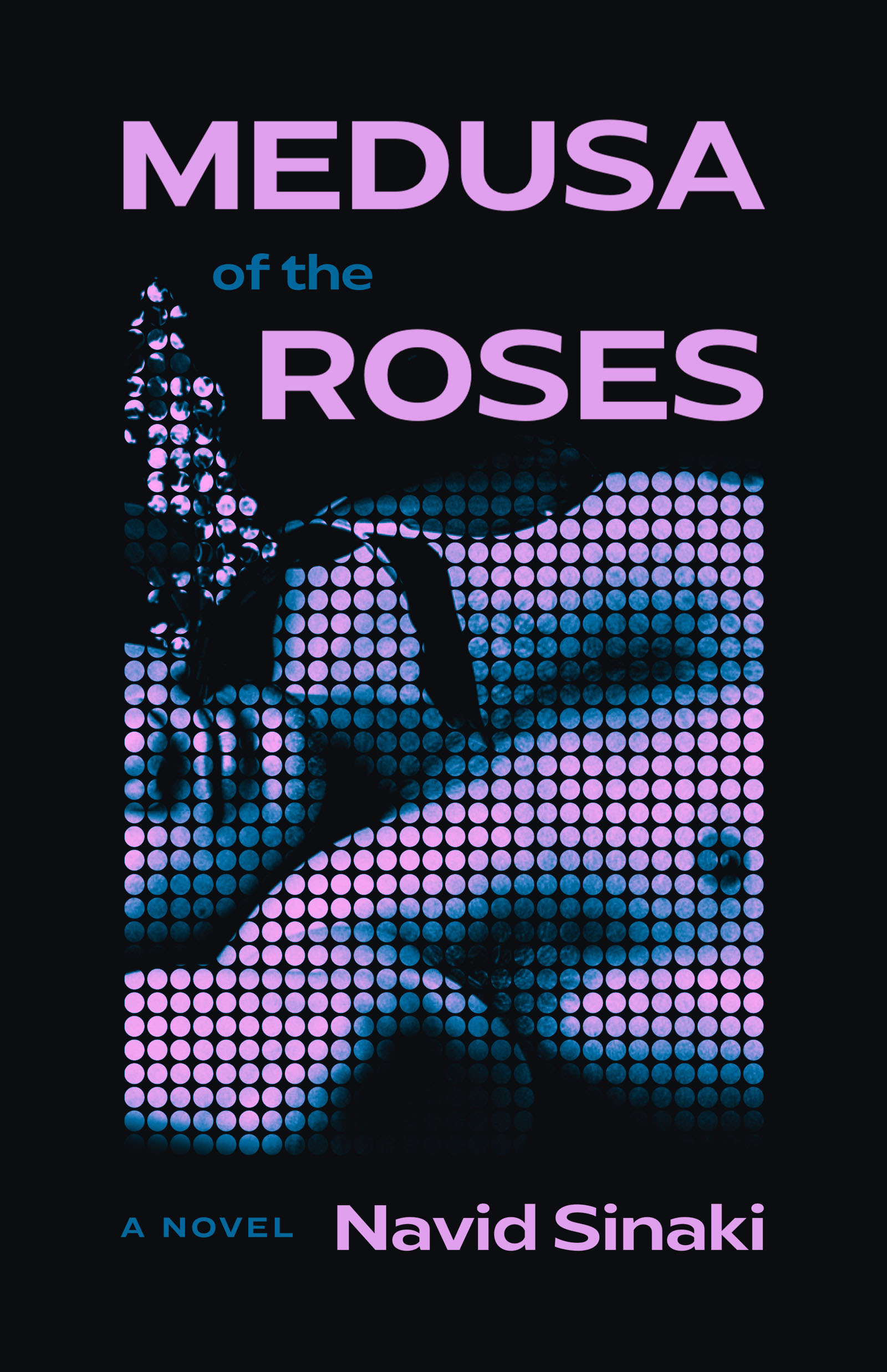 14 Queer Book Recommendations to Read During Pride | Grove Atlantic