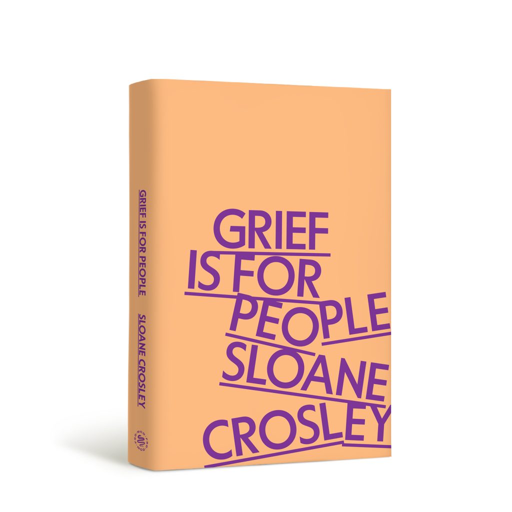 The Duality of Two-Step Devil's Cover | Grove Atlantic