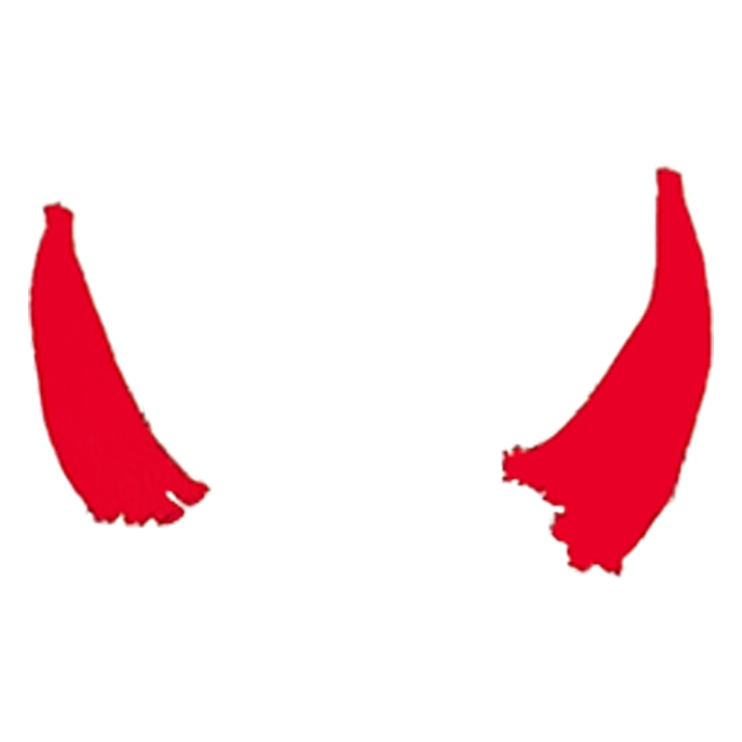 The Duality of Two-Step Devil's Cover | Grove Atlantic