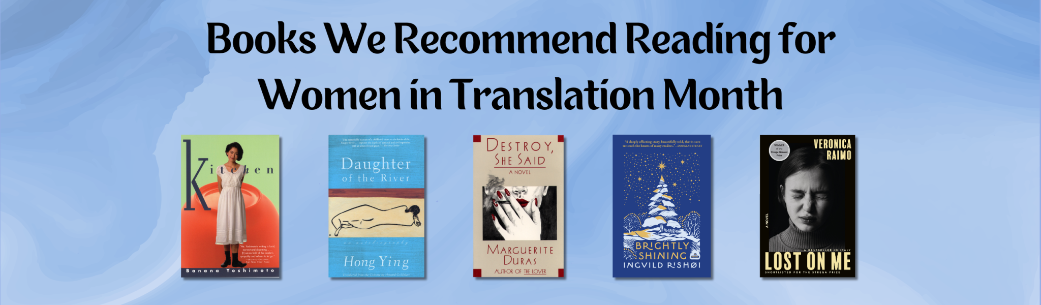 Grove Atlantic | An Independent Literary Publisher Since 1917