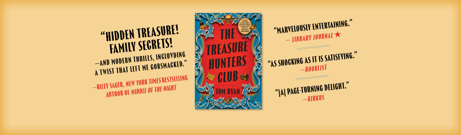 Grove Atlantic | An Independent Literary Publisher Since 1917