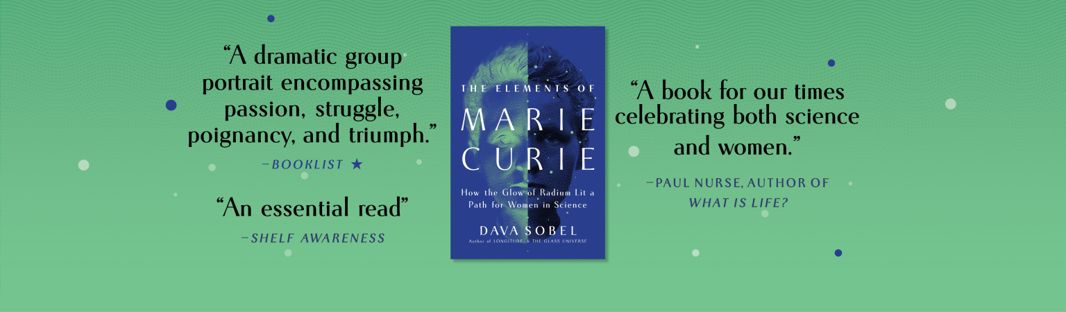 Grove Atlantic | An Independent Literary Publisher Since 1917