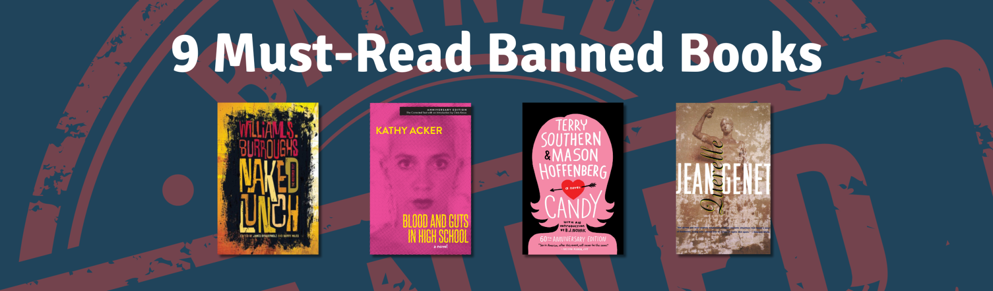 Grove Atlantic | An Independent Literary Publisher Since 1917