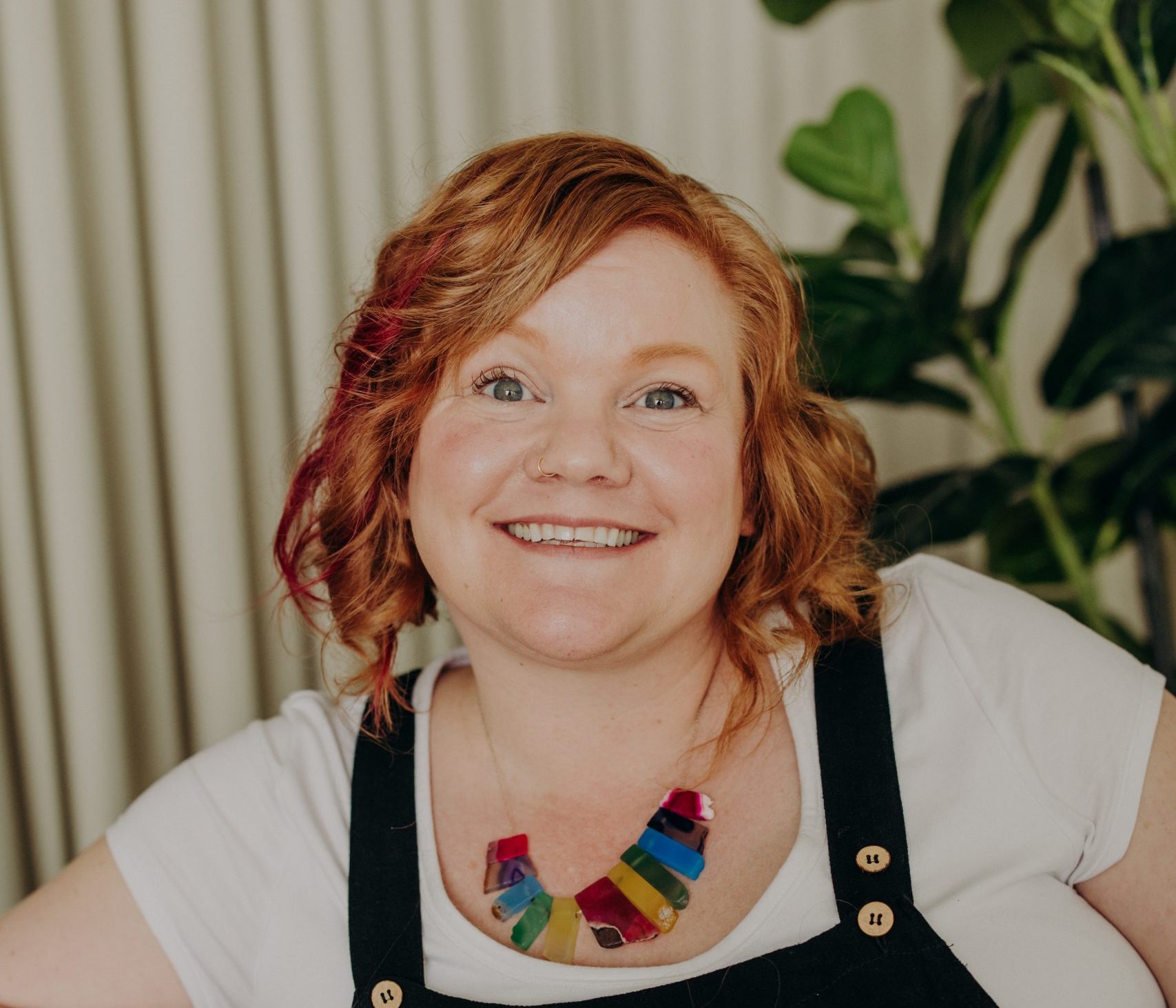 Kelly Sundberg | Grove Atlantic