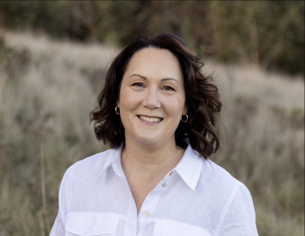 Tanya Scott | Grove Atlantic