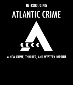 Grove Atlantic | An Independent Literary Publisher Since 1917