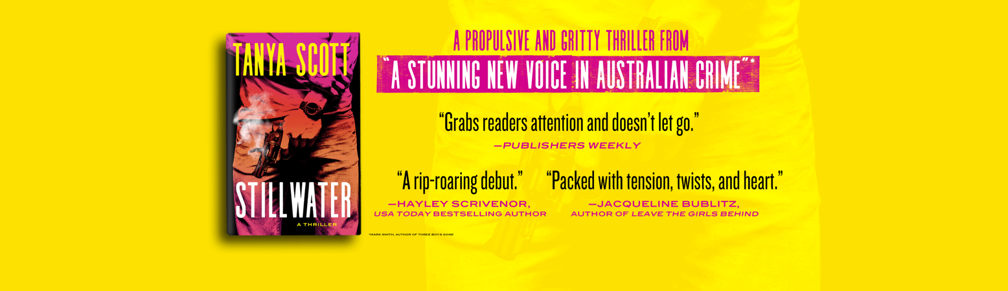 Grove Atlantic | An Independent Literary Publisher Since 1917